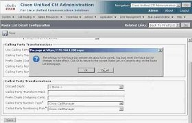 CLIGURU Eğitim ve Danışmanlık Merkezi - CLIGURU